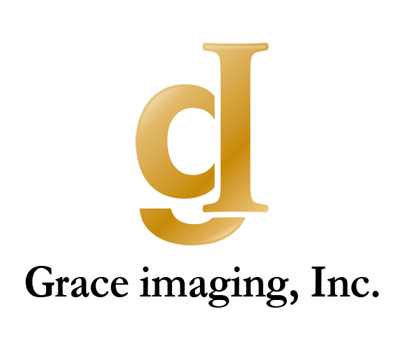 Portfolio | Mitsubishi UFJ Capital