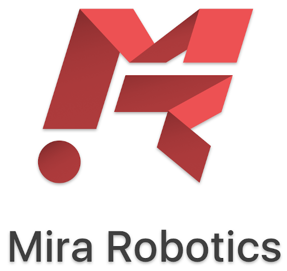 Portfolio | Mitsubishi UFJ Capital