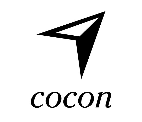 Portfolio | Mitsubishi UFJ Capital