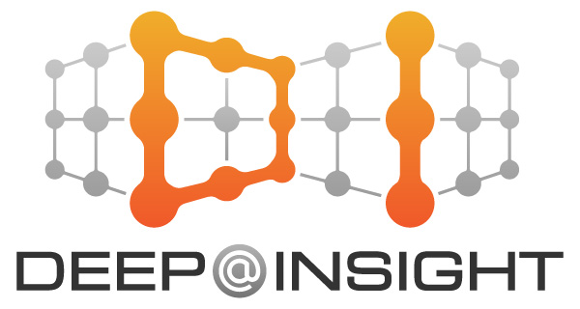 Portfolio | Mitsubishi UFJ Capital