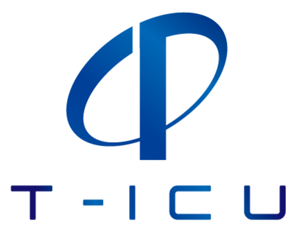 Portfolio | Mitsubishi UFJ Capital